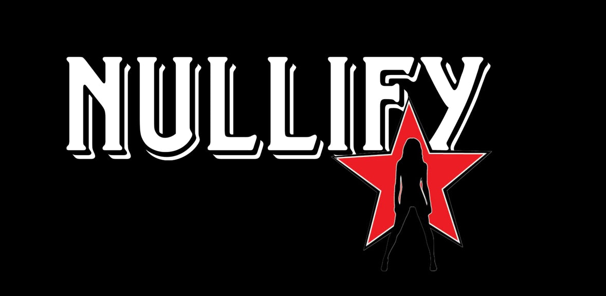 Nullify